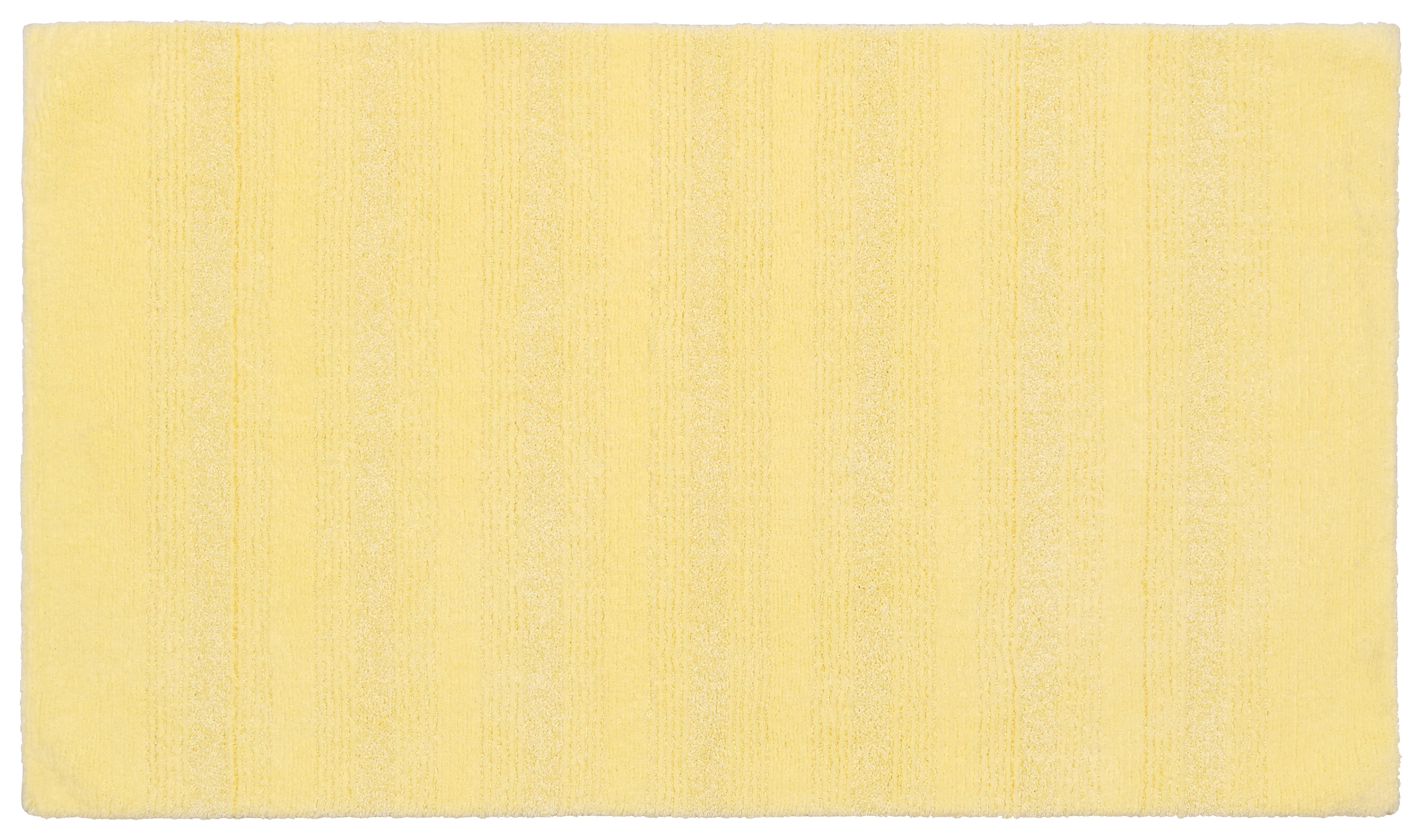 Garland Rugs Essence Washable Nylon Bath Rug 30 x 50 Rubber Ducky ...