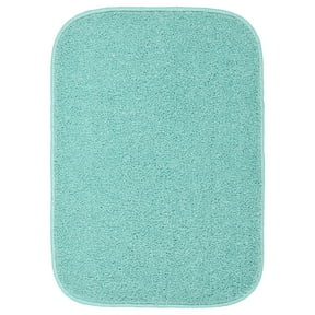 Sea Foam Rug