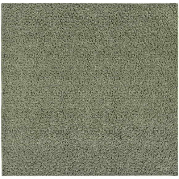 12x12 Rug
