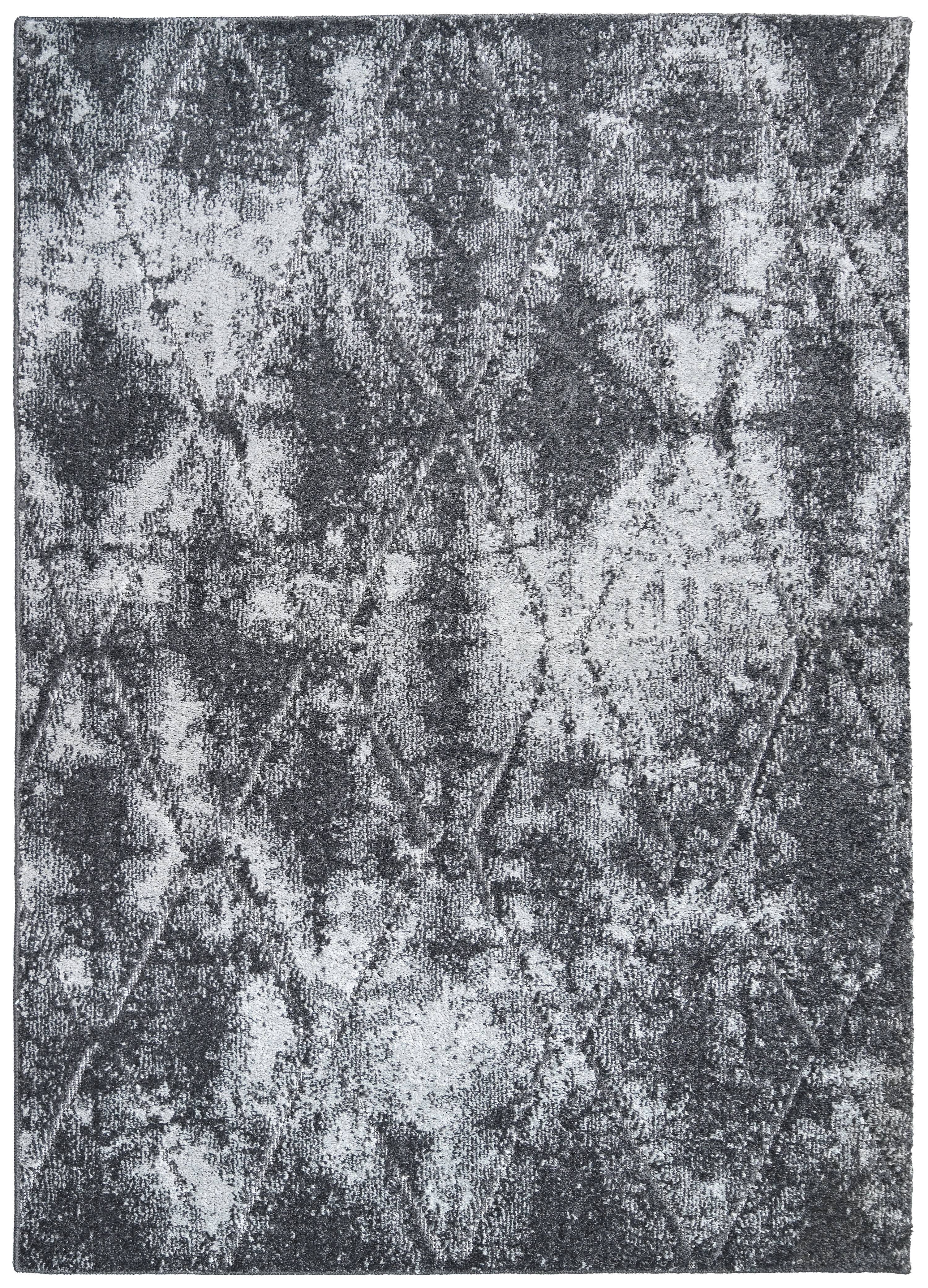 Free Shipping! Garland Rugs Kota Polypropylene Indoor Area Rug 5 x 7 ...