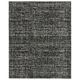 Garland Rug Rumba Black/Earth Tone Indoor Area Rug, 8' x 10' - Walmart.com