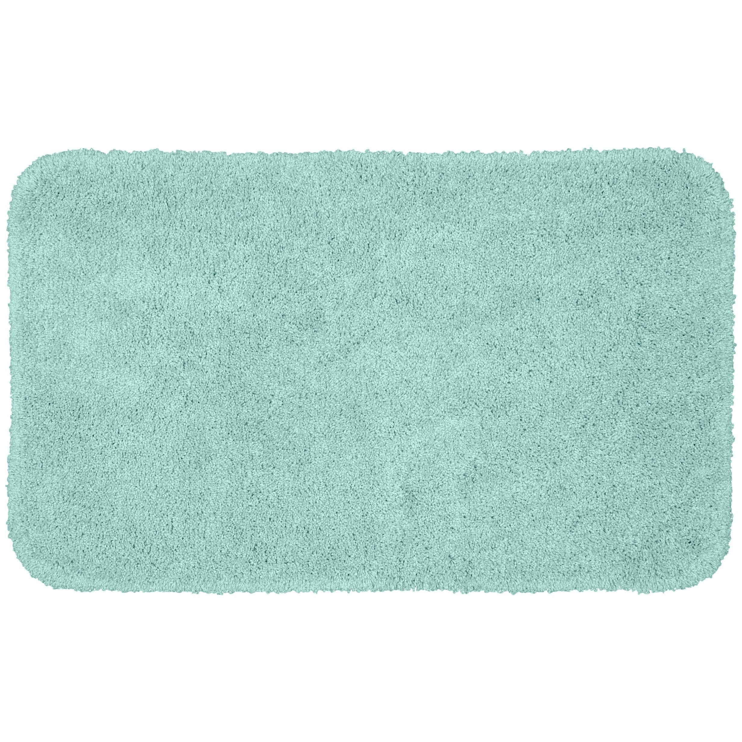 Garland Rug Serendipity Bath Rug - Durable 24 x 40 Rug - Walmart.com