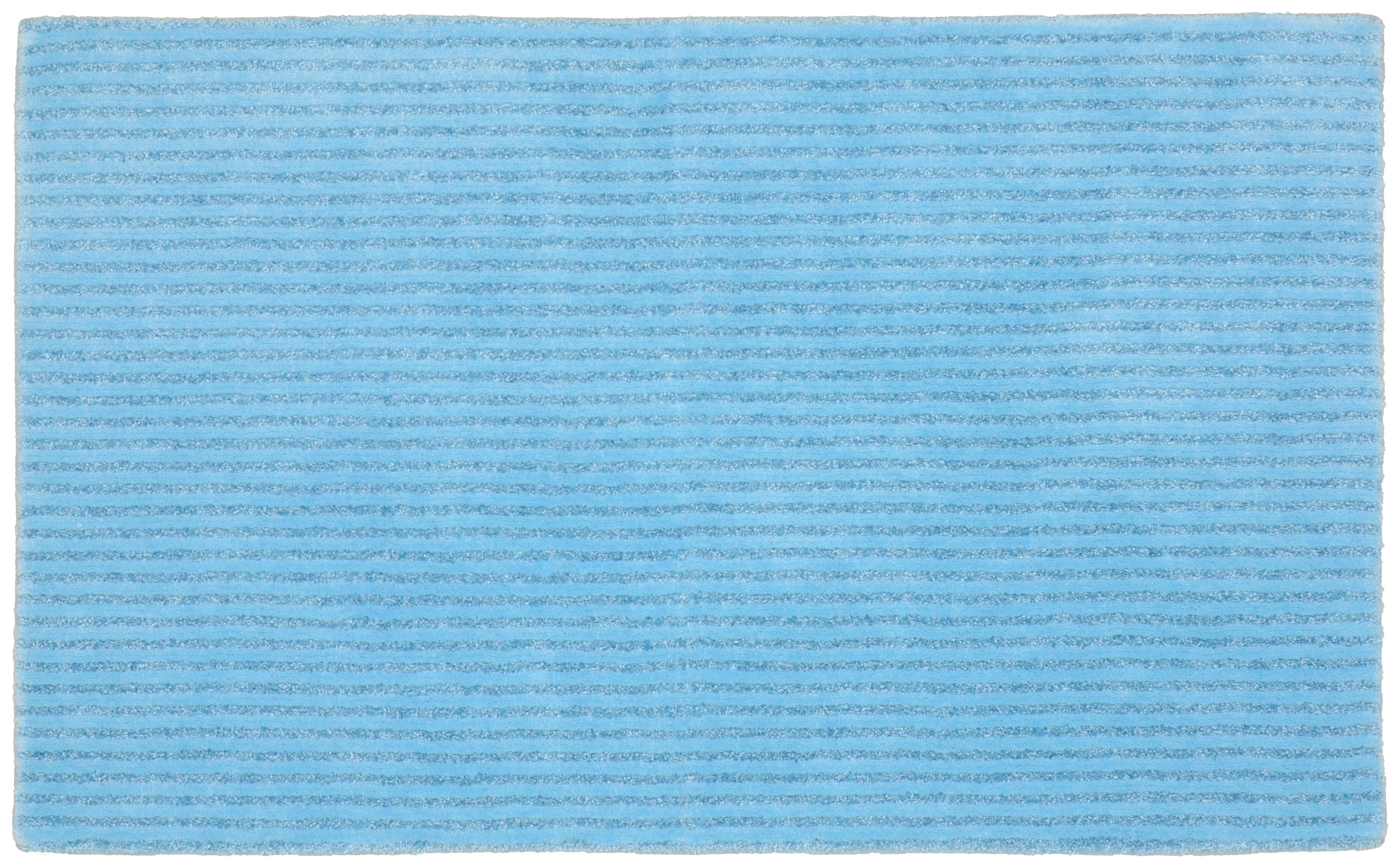 Free Shipping! Garland Rugs Sheridan Plush Washable Nylon Bath Rug ...