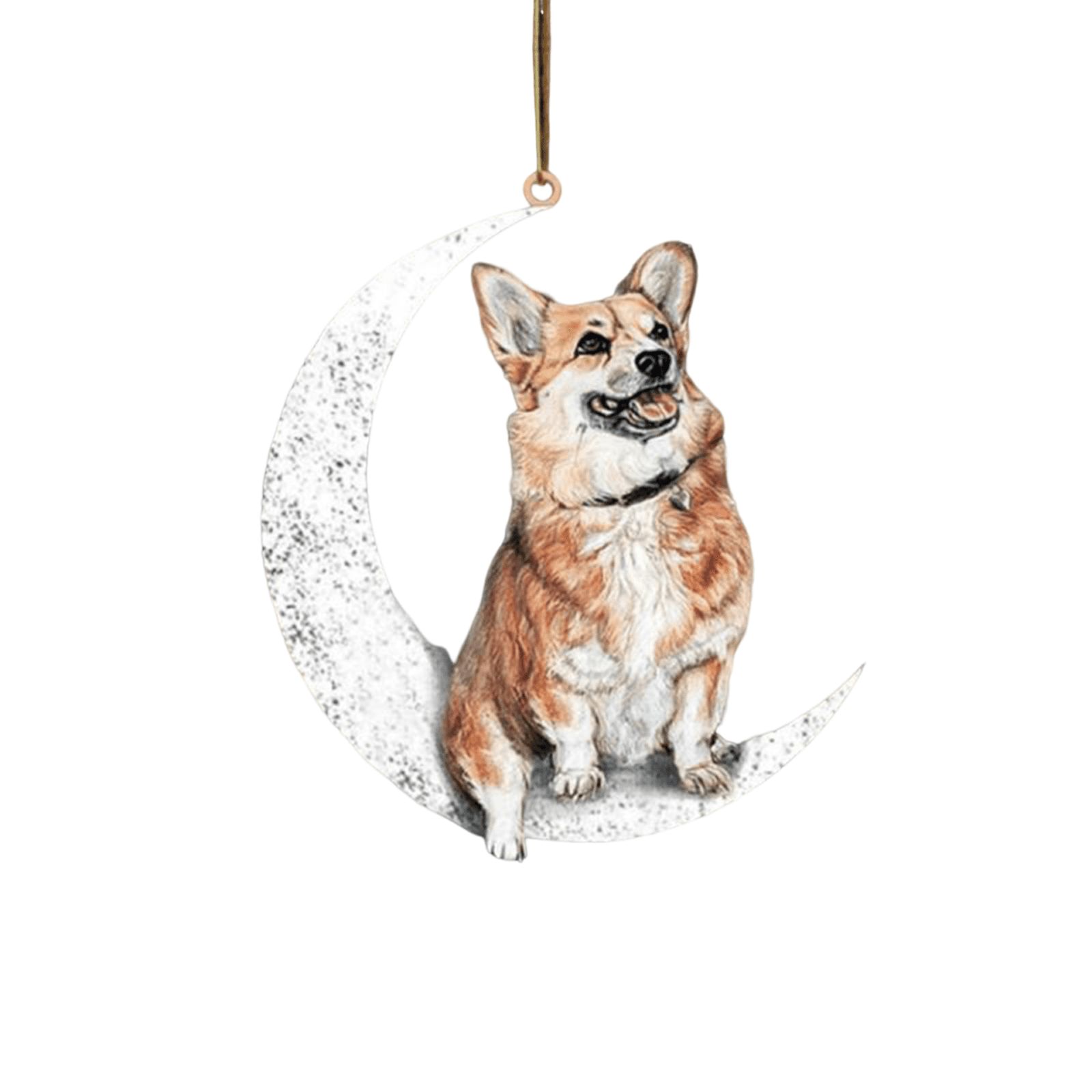 Garlands for christmas decor Christmas decor 2D Fall Leaves Garland ...