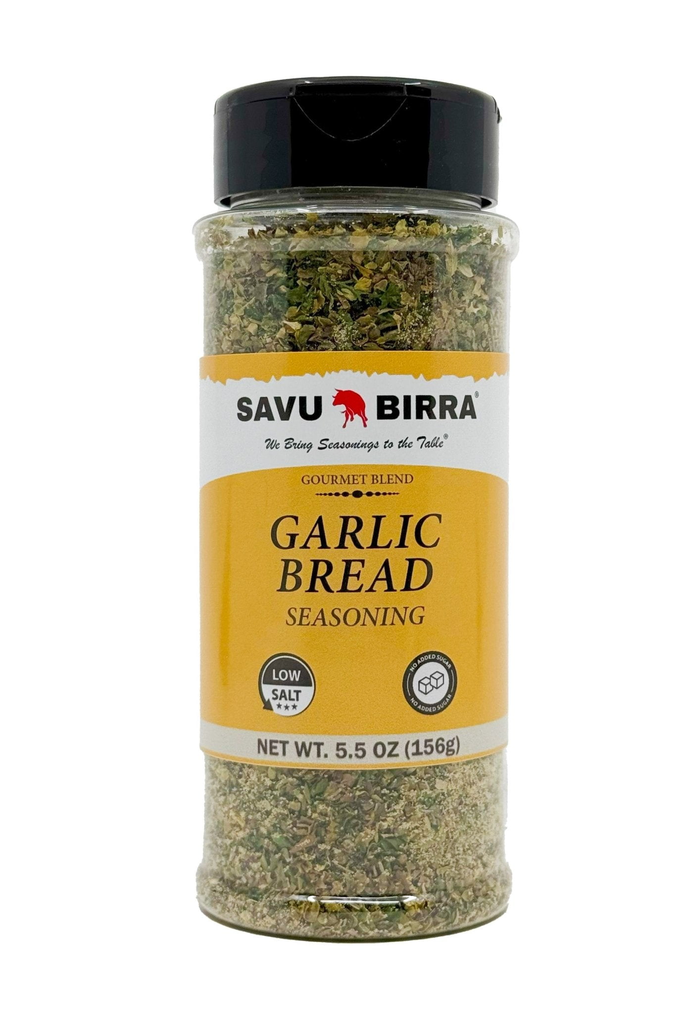Garlic Bread Seasoning Blend - Walmart.com