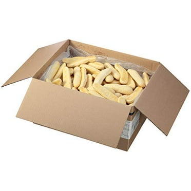 The Max Stuffed Cheese Filled Breadsticks MaxStix, 1.95 oz -- 192 per ...