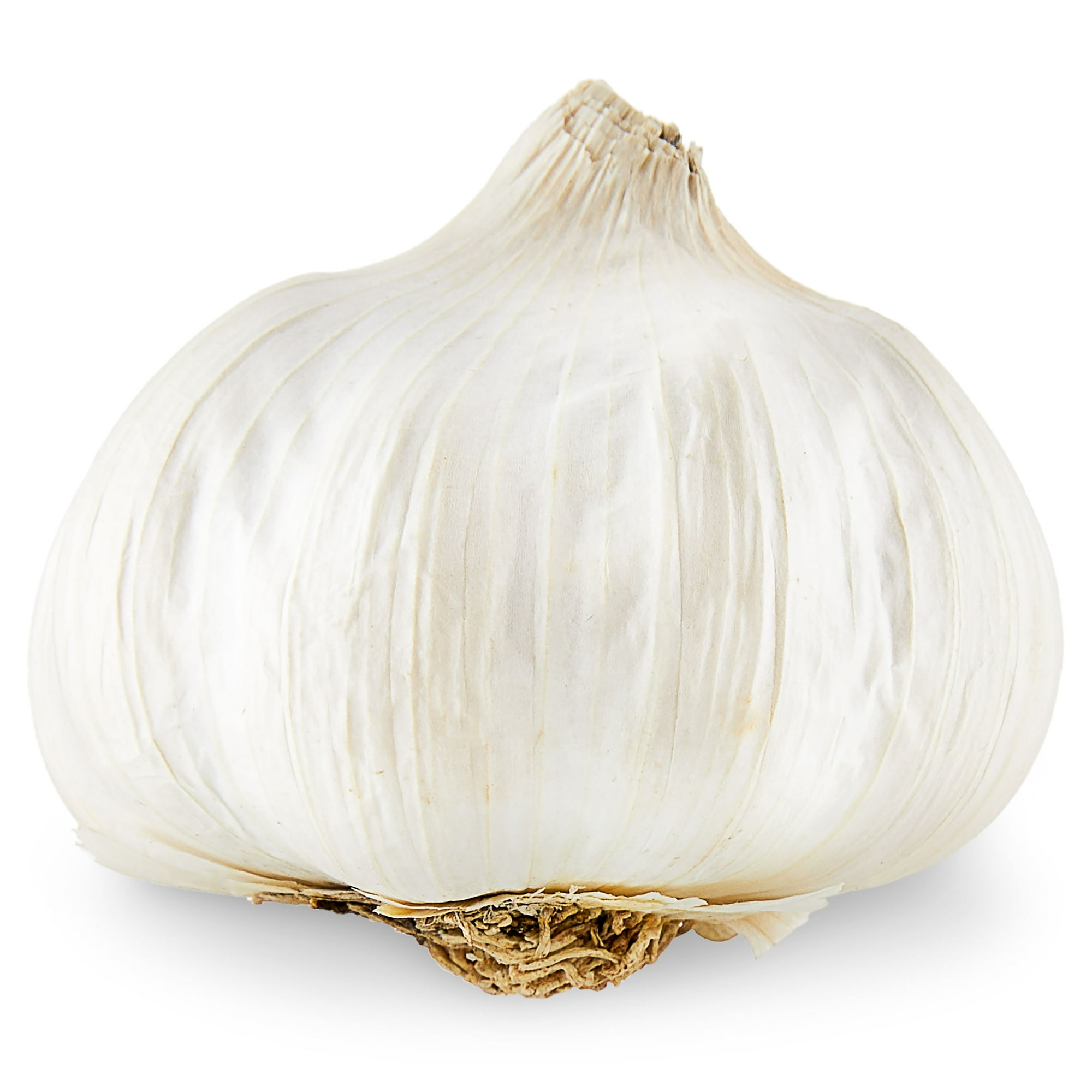 1 Clove Of Garlic