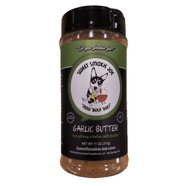 Sweet Smokie Joe's Creole Kick Seasoning, All Natural, Gluten Free, No ...