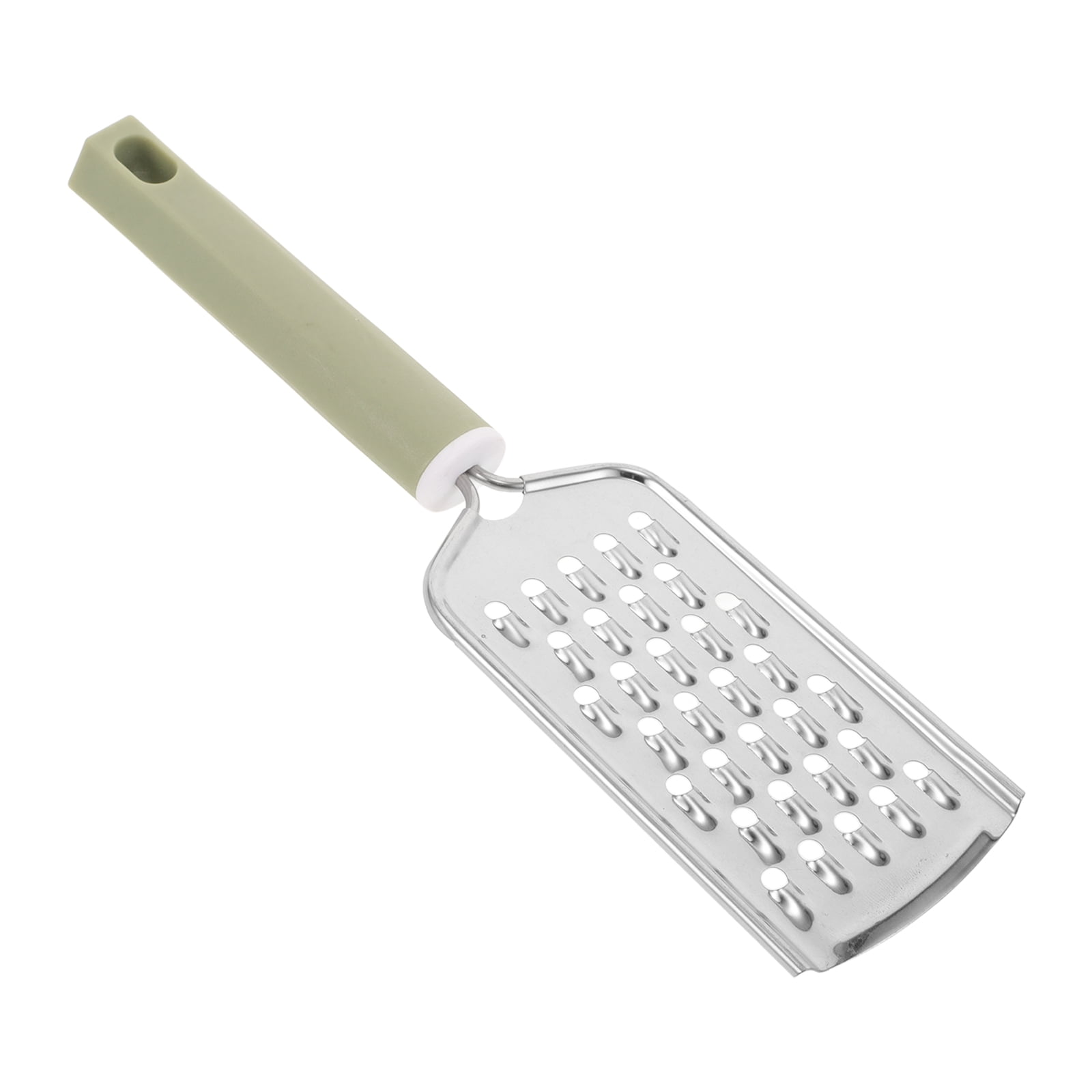 Cheese Grater Vegetable Potato Kitchen Grater Food Grater Carrot ...