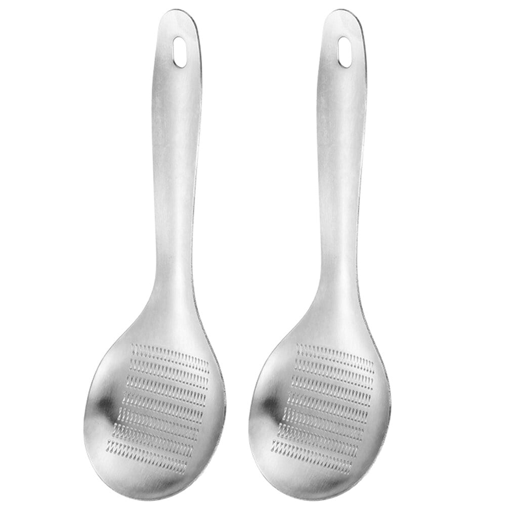 Garlic Grinder Mincer Grater Potato Slicer Cheese Tool Fruit Kitchen ...