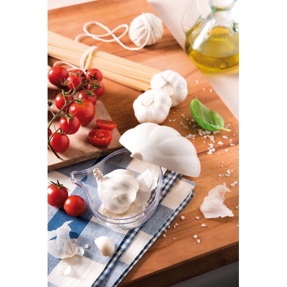 Garlic Keeper - Walmart.com
