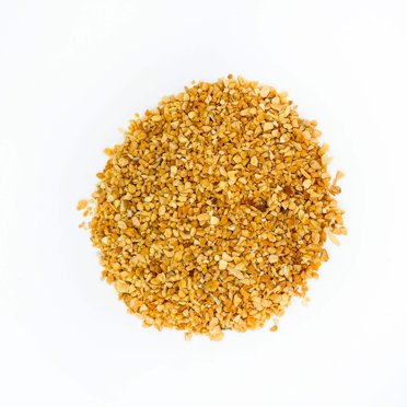 Spice World Fresh Minced Ginger Root in Squeeze Bottle, 22.75 Ounce ...