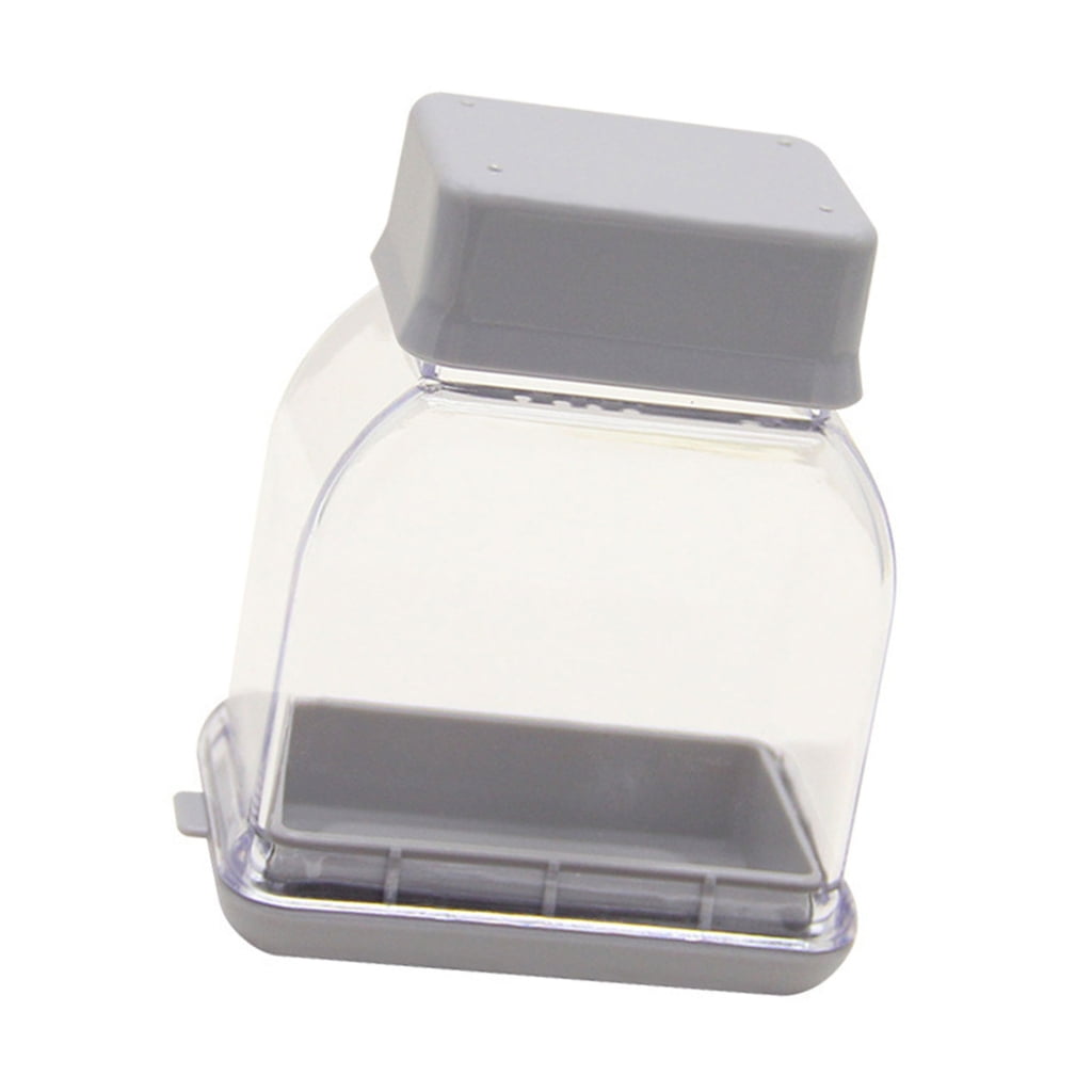 Garlic Mincer Garlic Silcer Stainless Steel Kitchen Utensils for Garlic ...