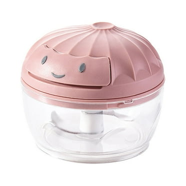 Farberware Mini Food Chopper - Walmart.com