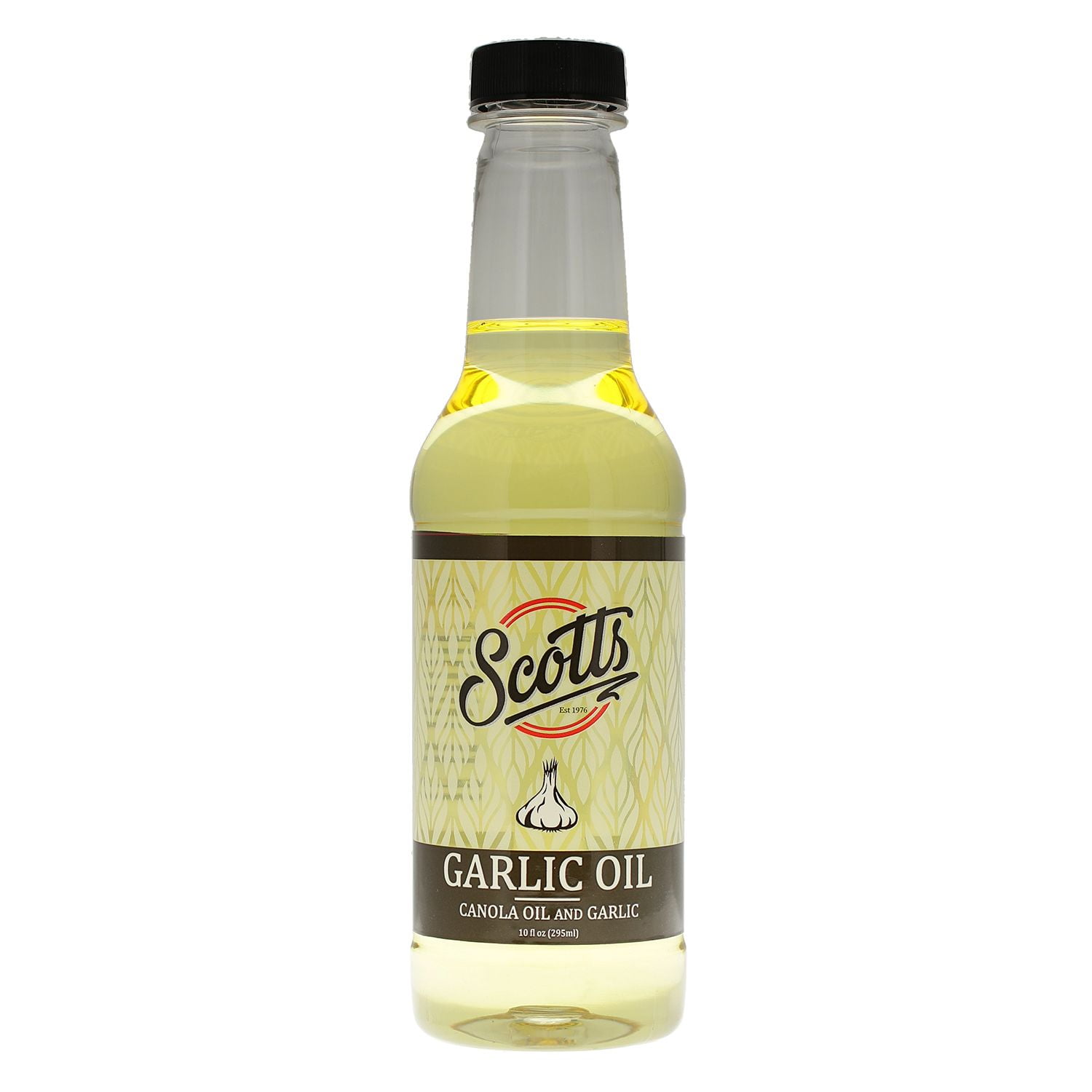 Garlic Oil - Walmart.com
