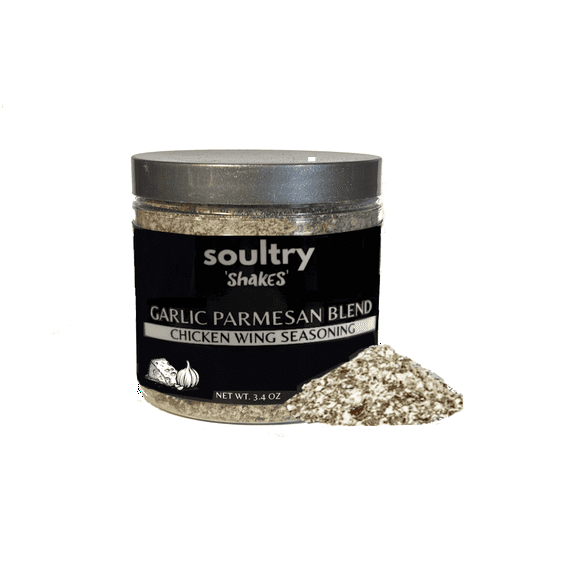 Soultry Seasonings - Walmart.com