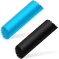 Garlic Peeler Silicone Garlic Skin Remover Roller Garlic Tube Rollers ...