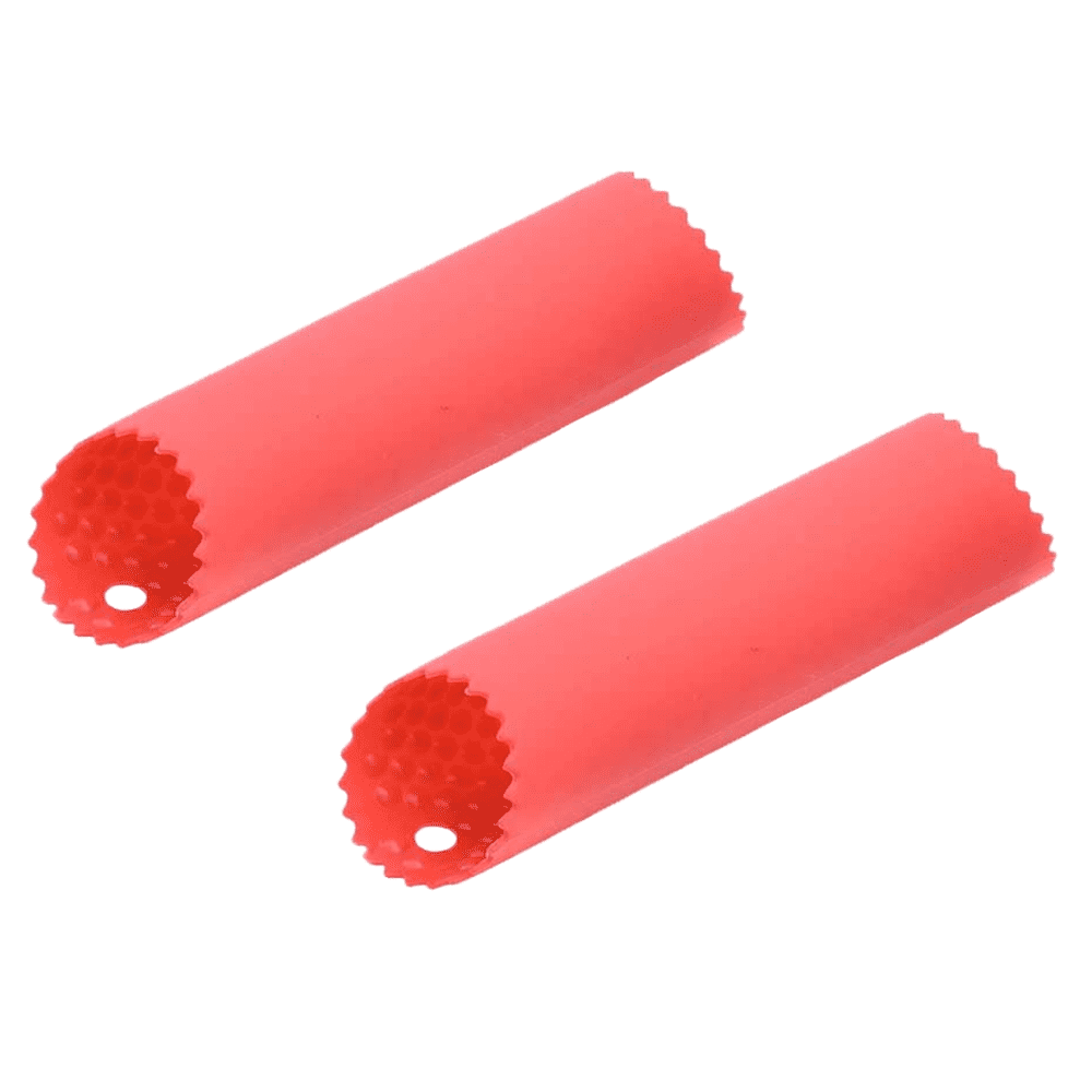 Garlic Peeler Skin Remover Roller Keeper,Best Silicone Tube Roller ...