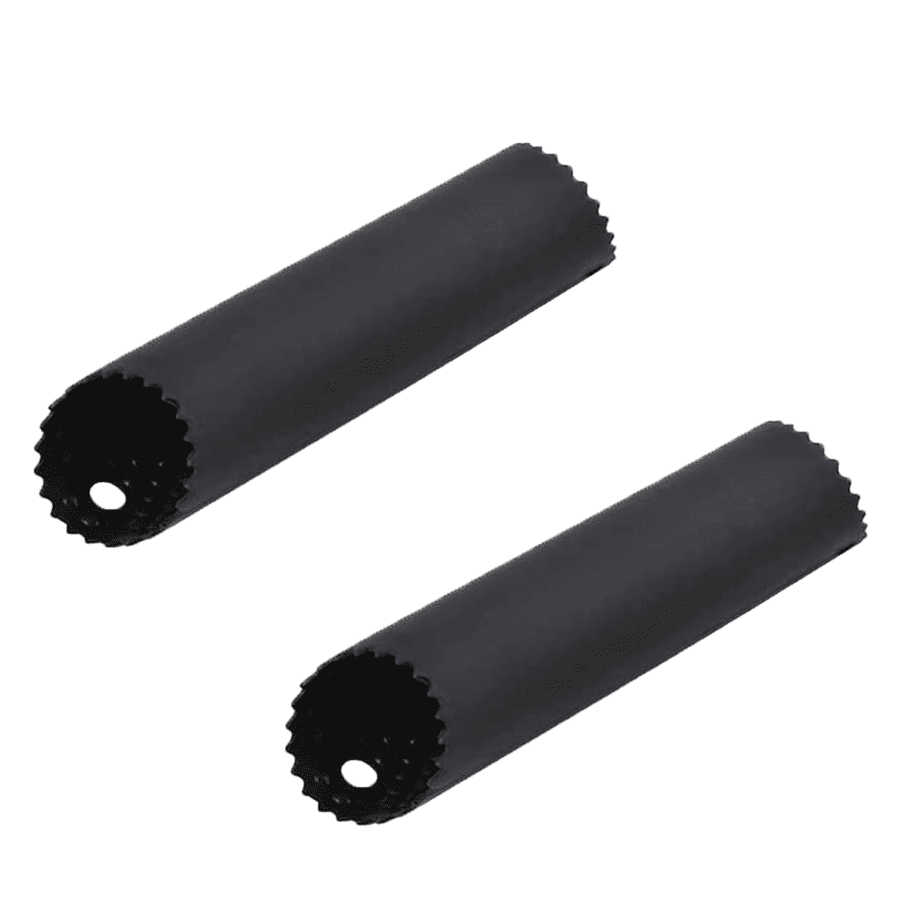 Garlic Peeler Skin Remover Roller Keeper,Best Silicone Tube Roller ...