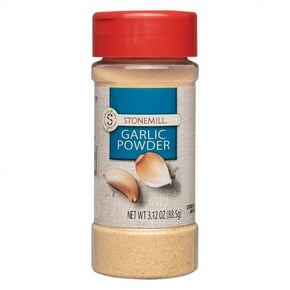 Garlic Powder in Spices - Walmart.com