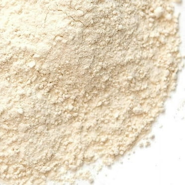 Garlic Powder 3pk | Rosemary for restaurants - Walmart Business Supplies