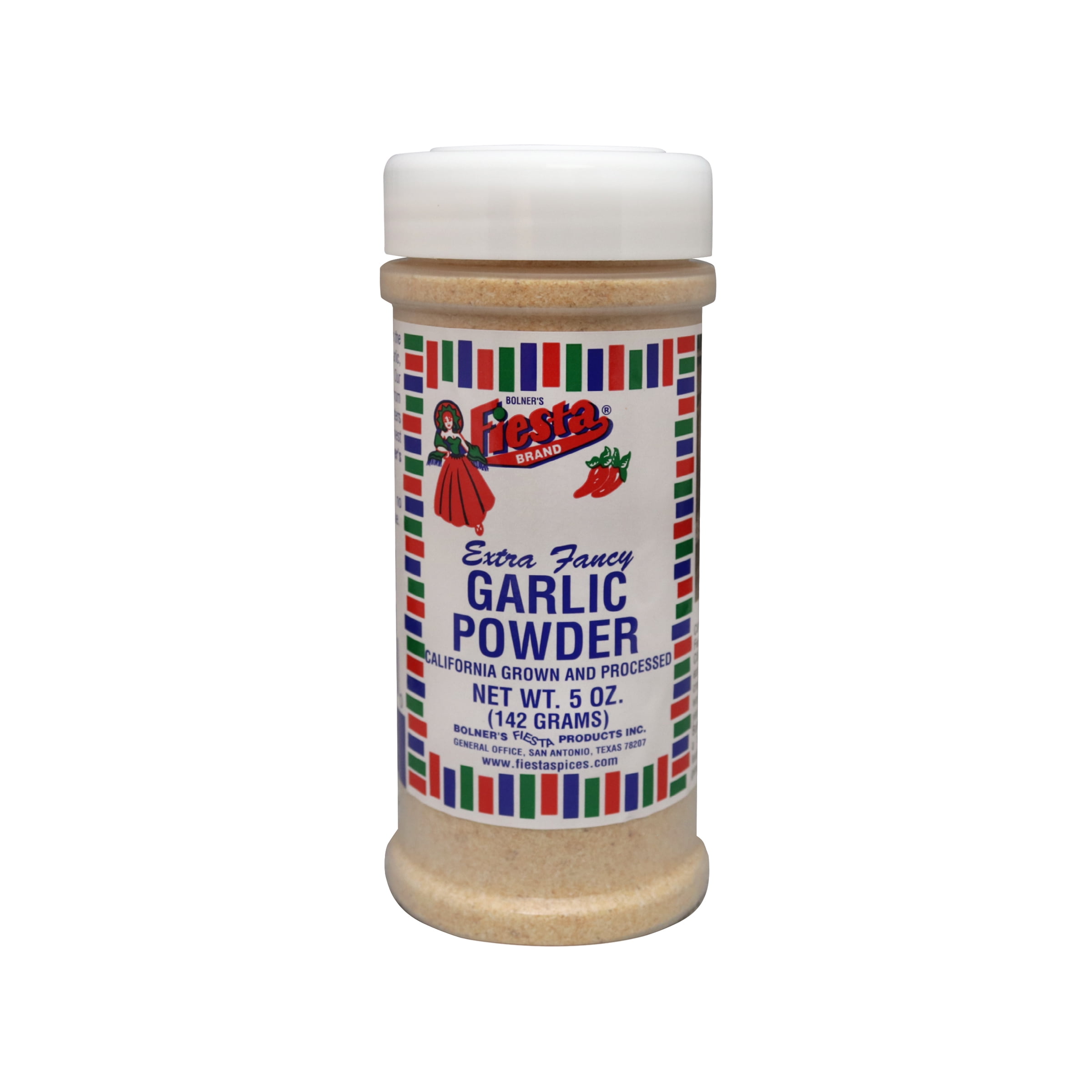 Garlic Powder - Walmart.com