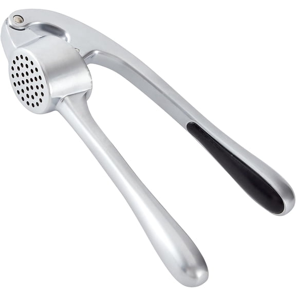 Garlic Press