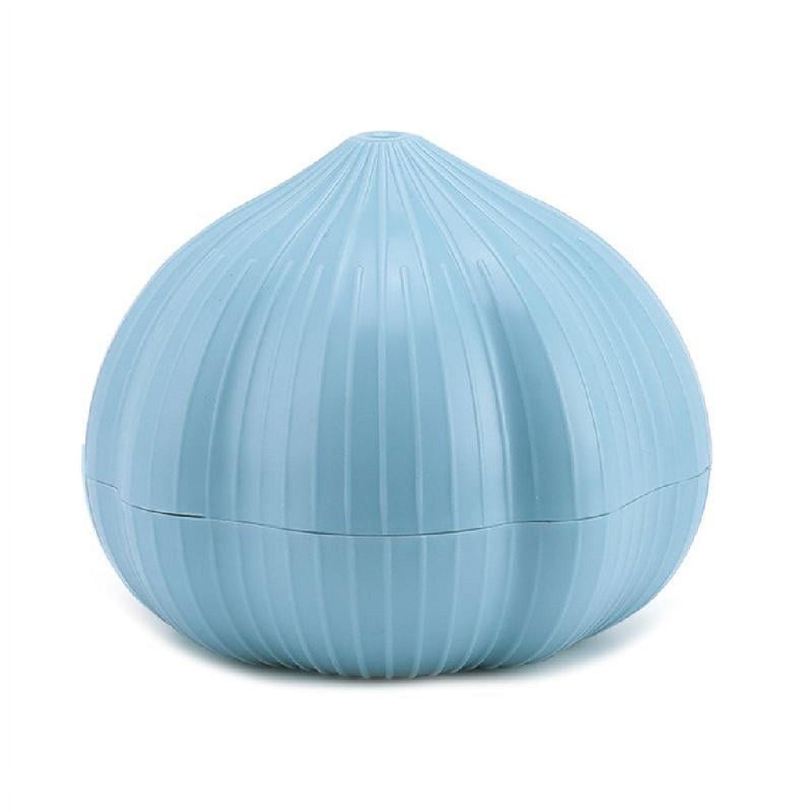 Garlic Twist Press Mini Garlic Gadget Garlic Press Kitchen Garlic Press ...