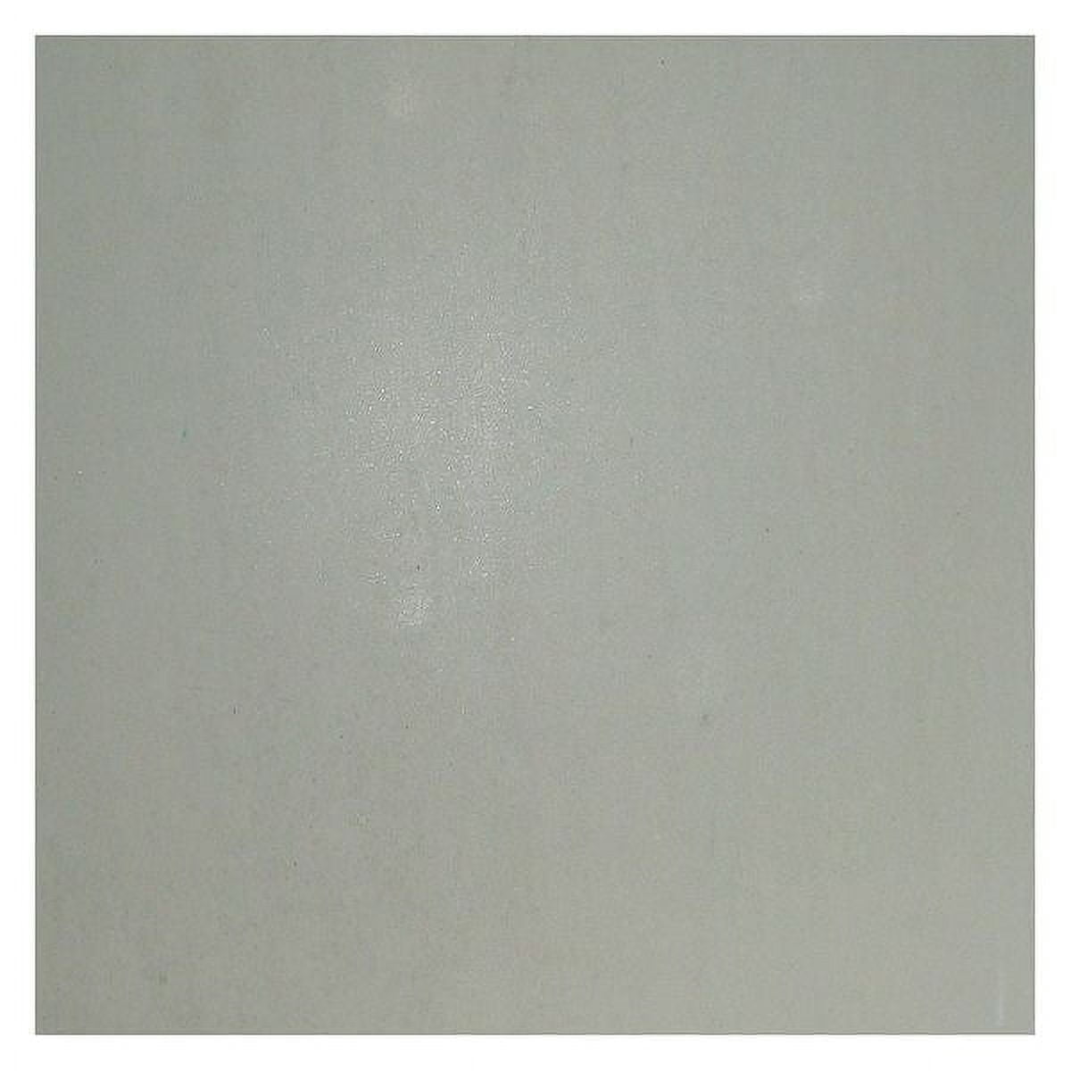 Garlock Gasket Sheet,1/8 in.,Blue and Off-White 3760U-30125 - Walmart.com