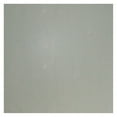 Garlock Gasket Sheet,1/8 in.,Blue and Off-White 3760U-30125 - Walmart.com