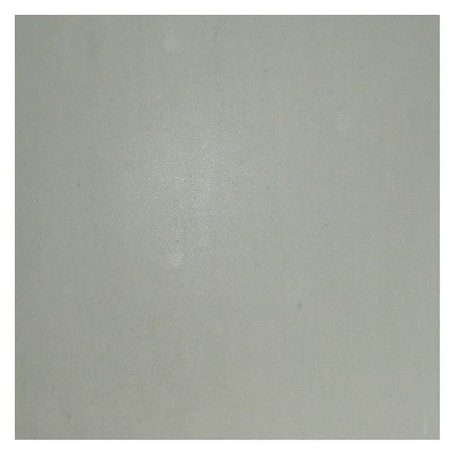 Garlock Gasket Sheet,1/8 in.,Blue and Off-White 3760U-30125 - Walmart.com
