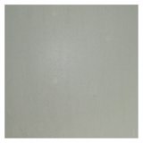 Garlock Gasket Sheet,1/8 in.,Blue and Off-White 3760U-30125 - Walmart.com