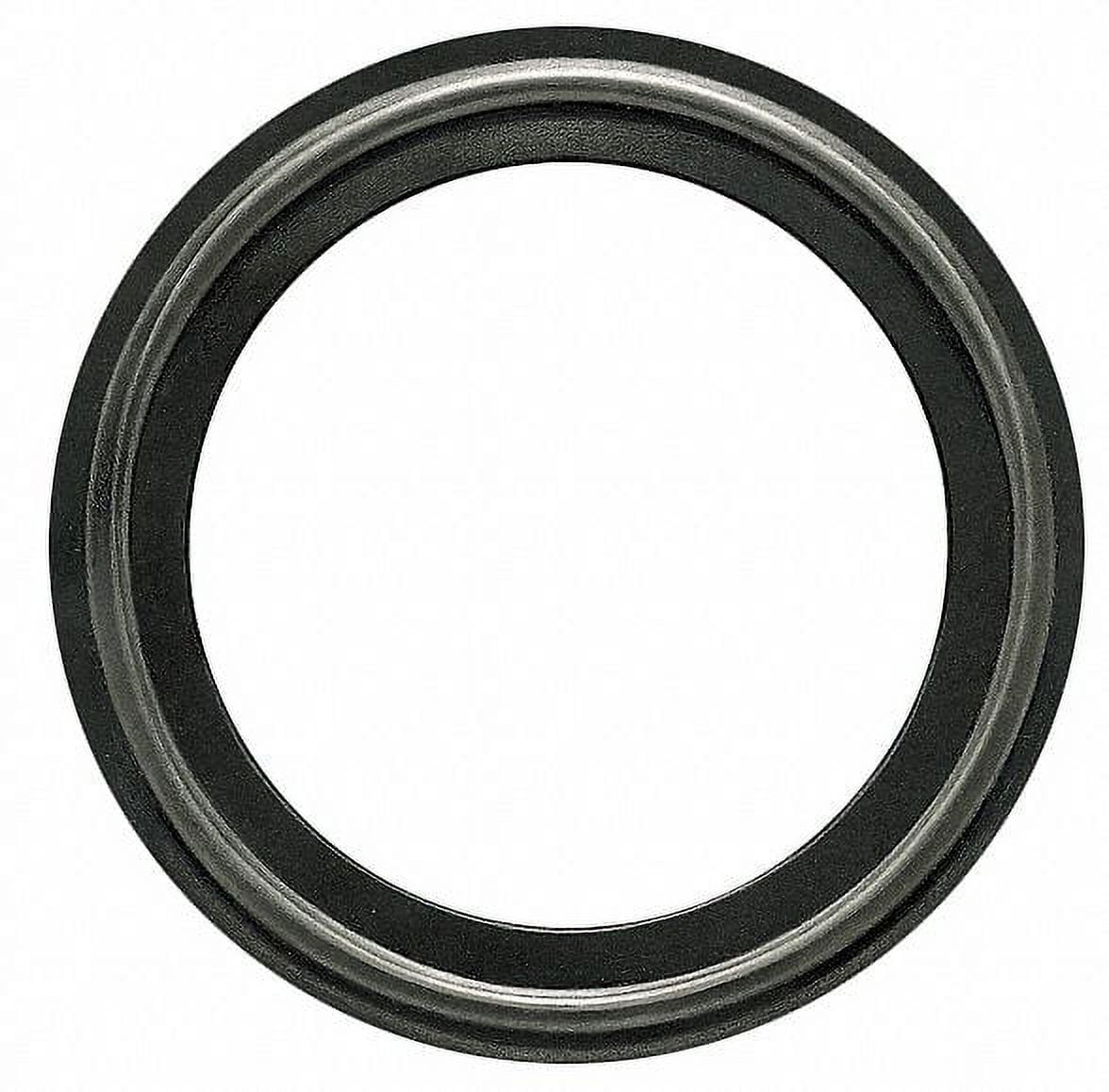 Garlock Gasket,Size 2 In,Tri-Clamp,EPDM 40MPE-200 - Walmart.com