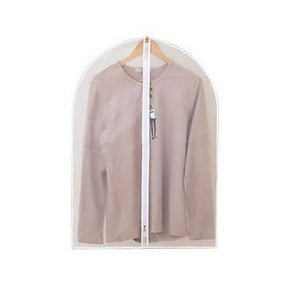 Clothes Protector Covers