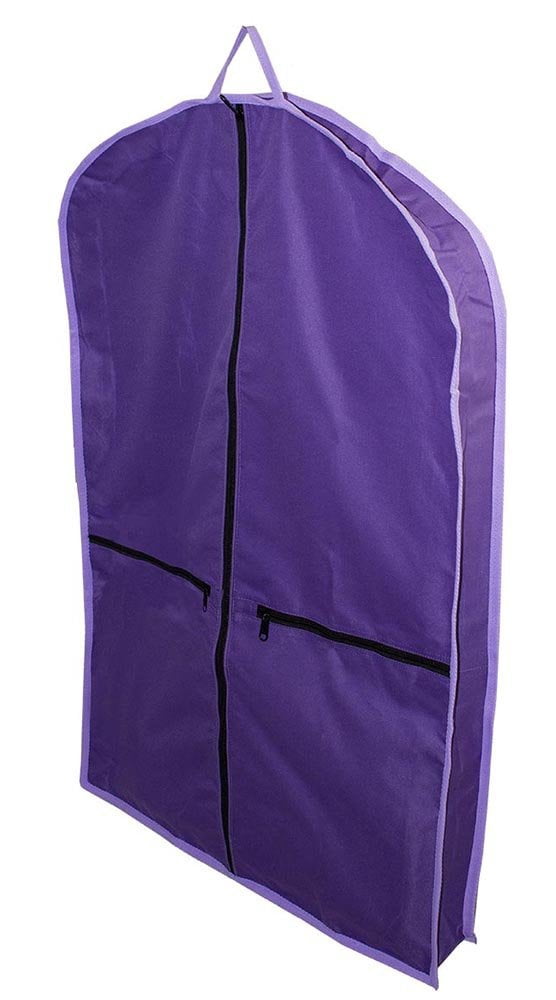 Garment Carry Bags for Transporting & Protecting Clothing - Walmart.com