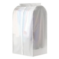 Hanging Bag