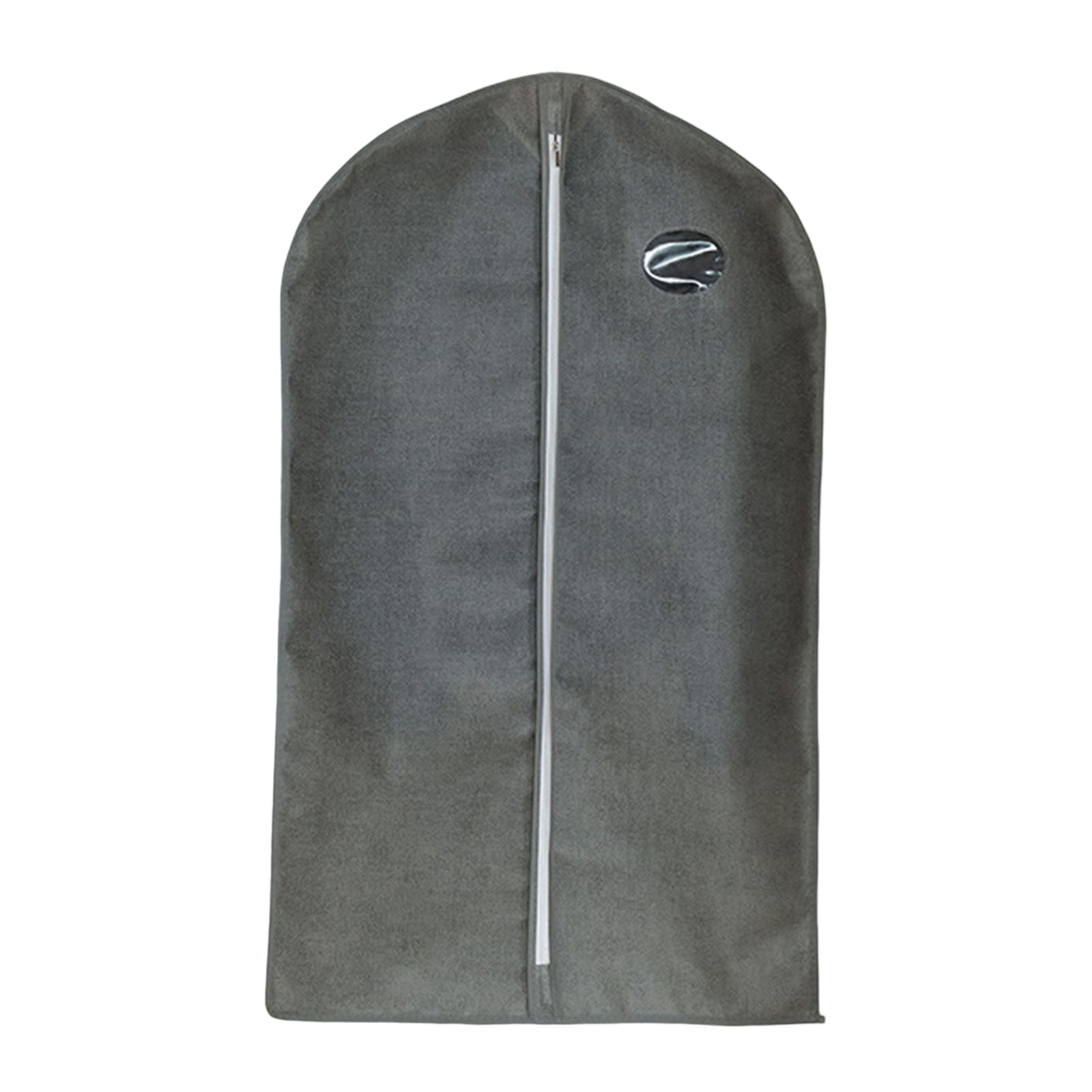 Garment Cover Large Capacity Moisture-proof Non Woven Fabric Garment ...