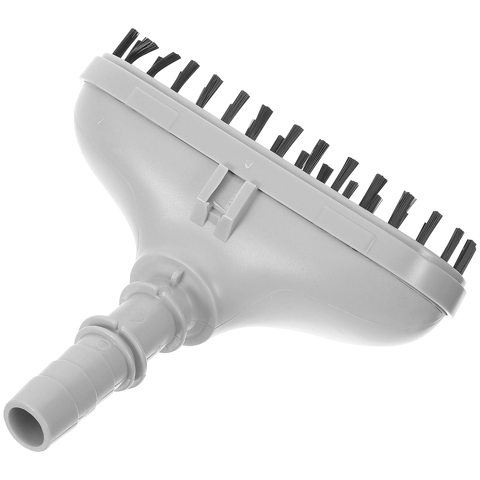 Garment Ironing Machine Nozzle for Steam Universal Steamer Accessories ...