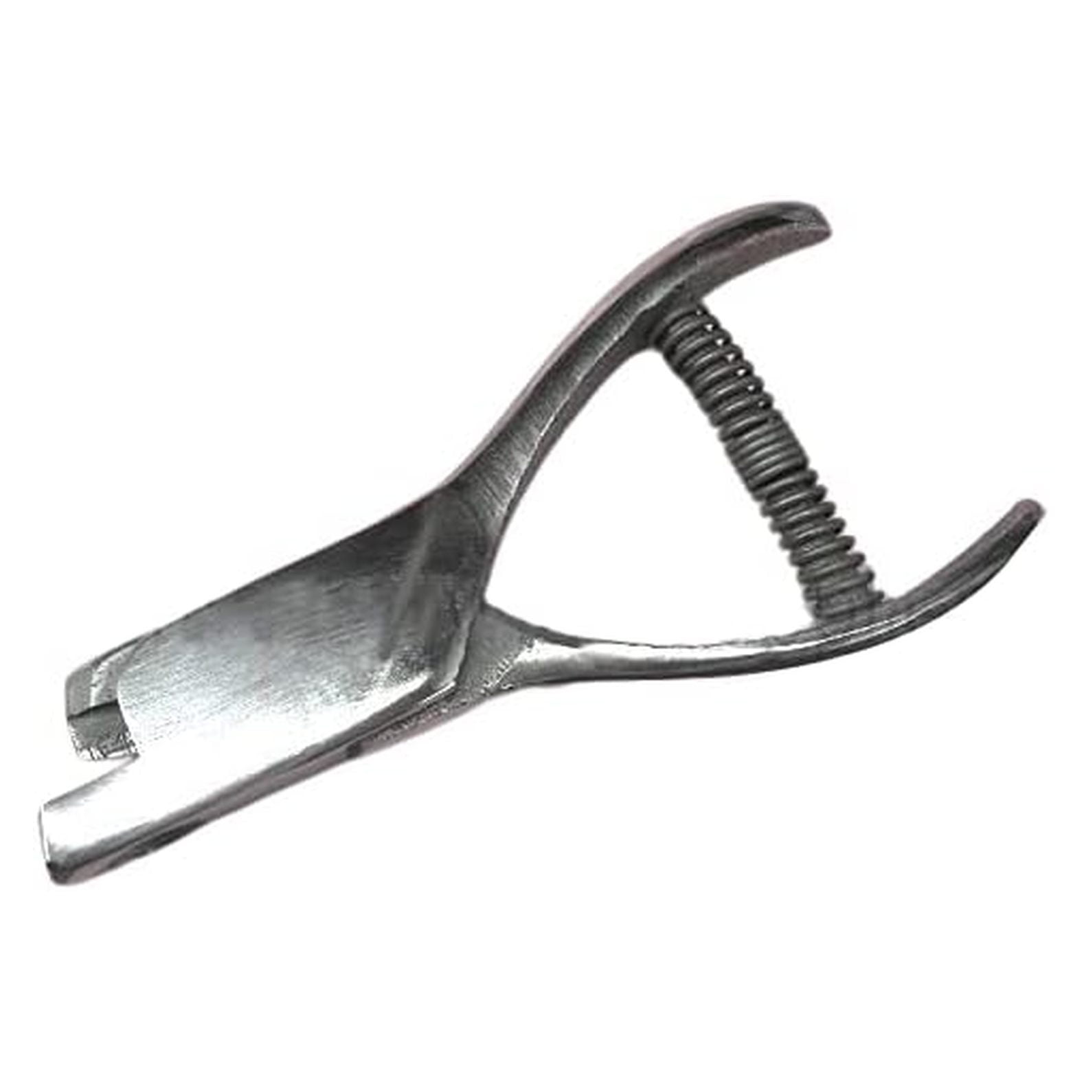 Garment Pattern Notcher 45N Series 1/16" X 1/4" Notch Size - Made in ...