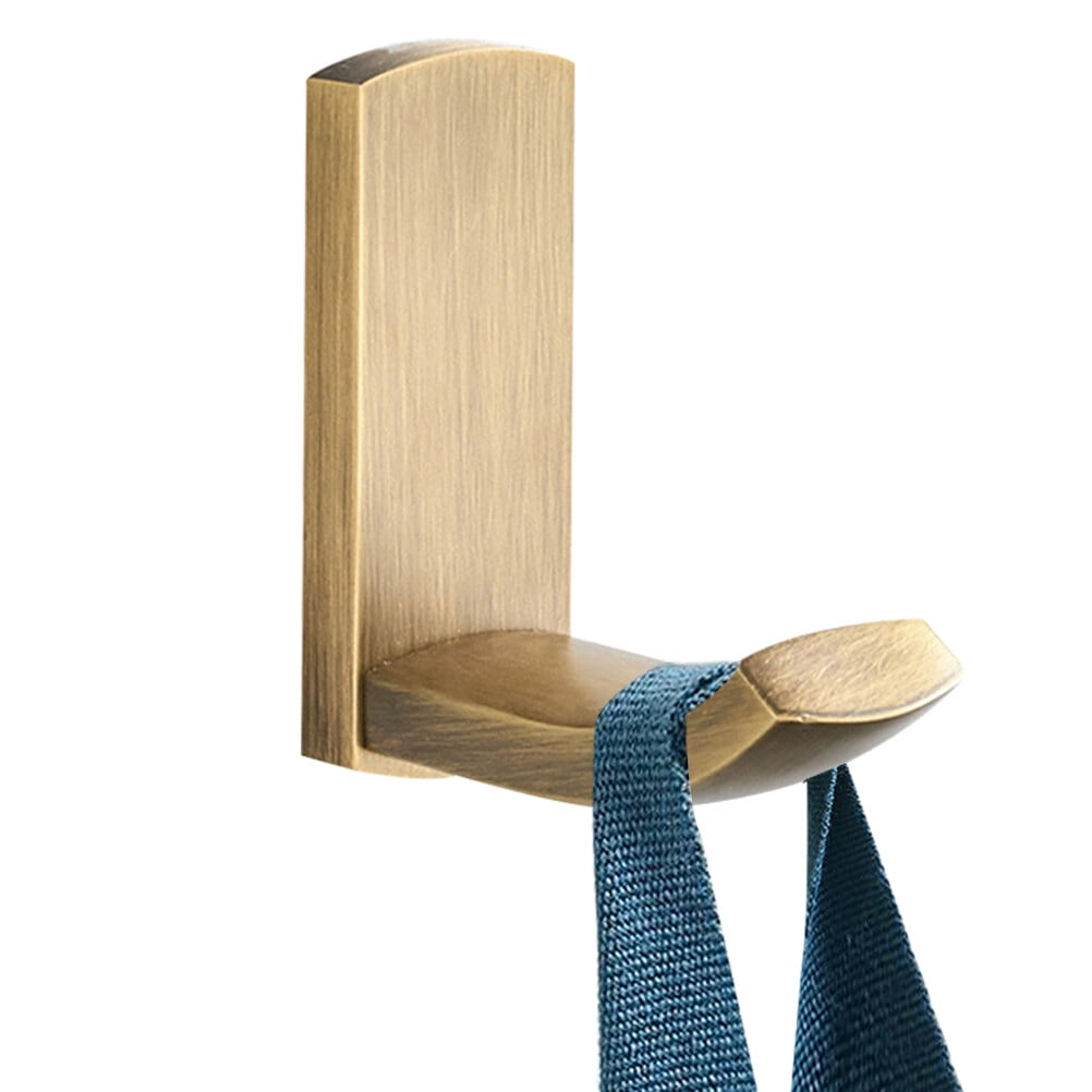 Garment Rack Heavy Duty Resist Scratches Hook Corrosion - Walmart.com