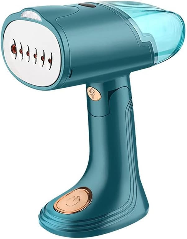 Garment Steamer for Clothes, Standing Steamer Clothes with 4 Steam ...