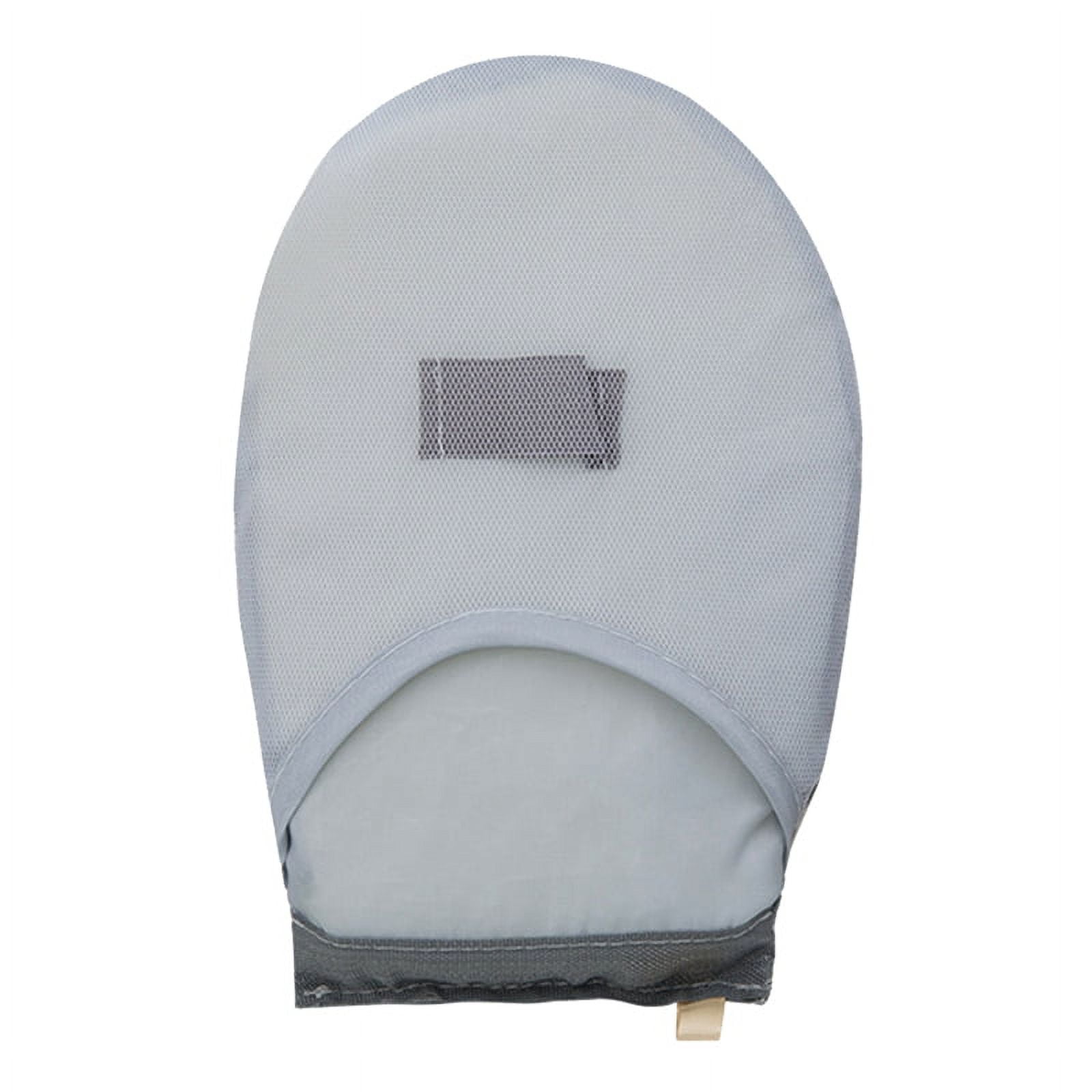 Garment Steamer Ironing Gloves Anti Steam Glove Heat Garment Steamer ...