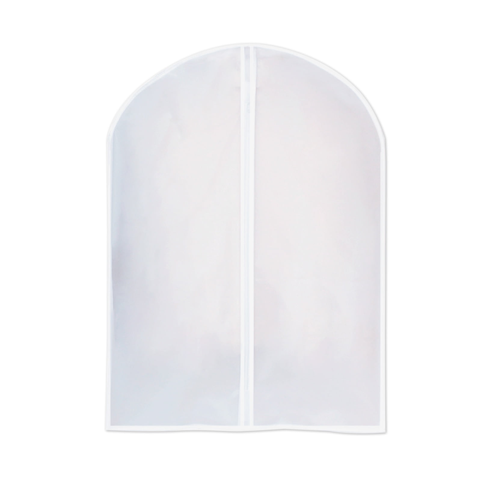 Garment Storage Clothing Bags Garment Covers Dust Proof Clothes Bags ...