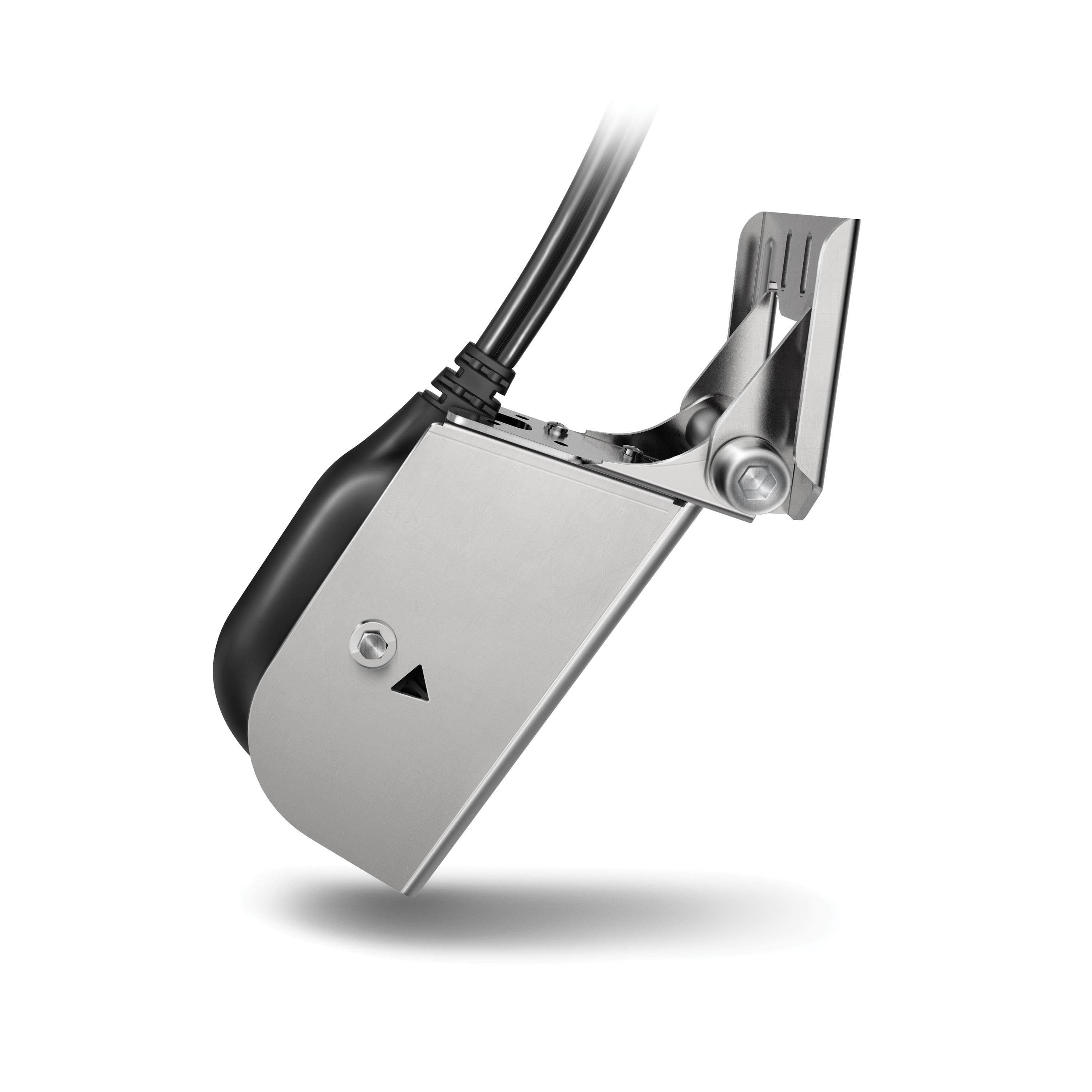 Garmin 010-01588-01 Panoptix PS21-TM - Walmart.com