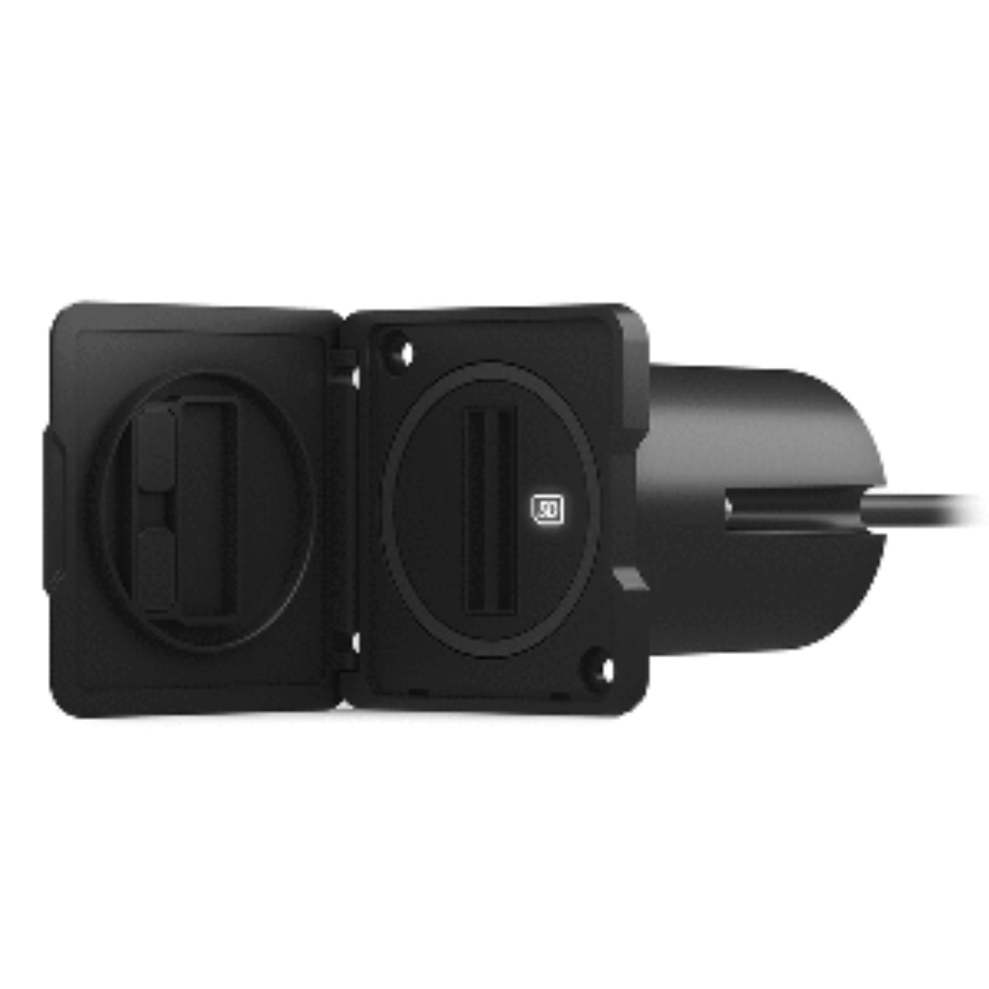 Garmin USB Card Reader - Walmart.com