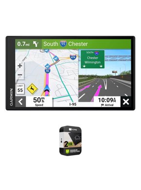 Auto GPS Units - Walmart.com