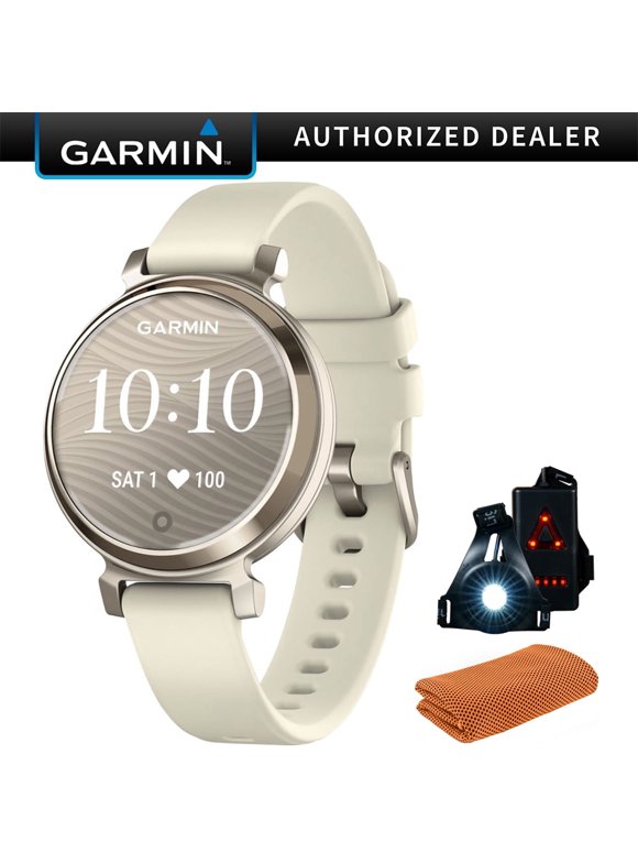 Garmin Activity Trackers - Walmart.com