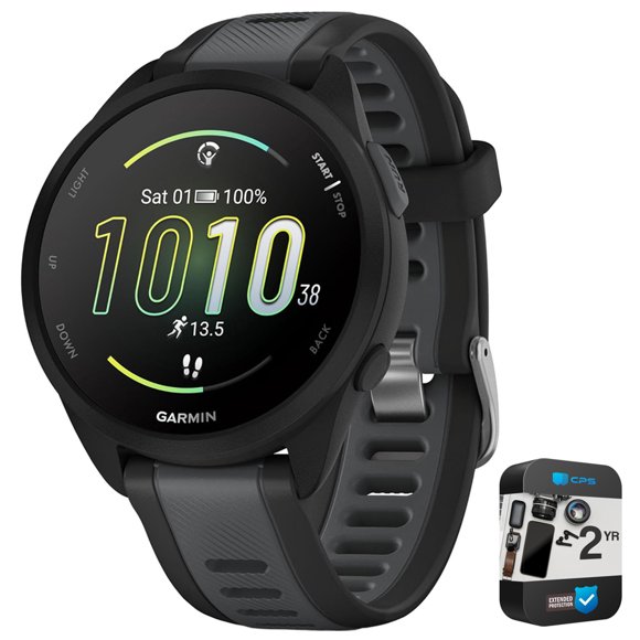 Garmin Activity Trackers - Walmart.com