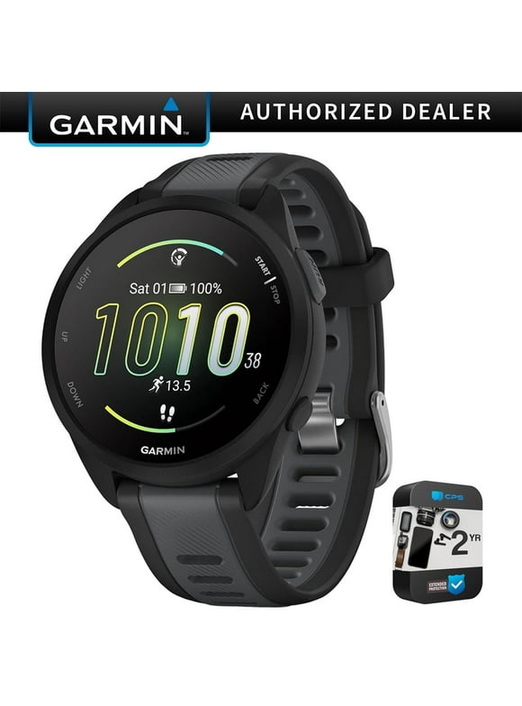 Garmin Activity Trackers - Walmart.com