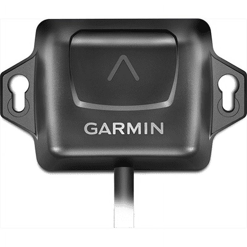 Garmin 010-11417-10 Electronic Compass, Steady Cast - Walmart.com